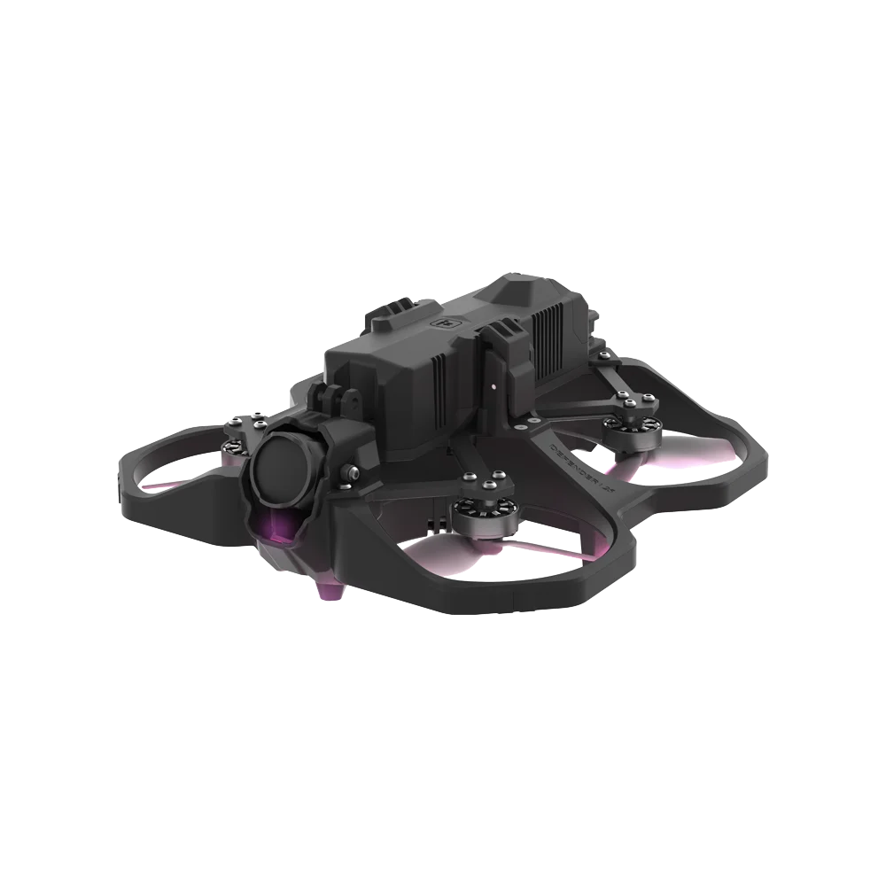 Store Home Products Feedback Brand story