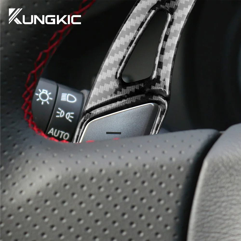 for-Subaru-BRZ-Impreza-WRX-Legacy-XV-Crosstrek-Forester-Steering-Wheel ...