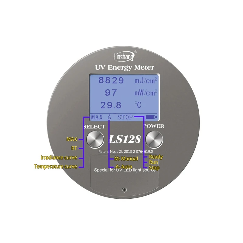 LS128-UV-power-meter-UV-Radiometer-With-large-LCD-display.jpg