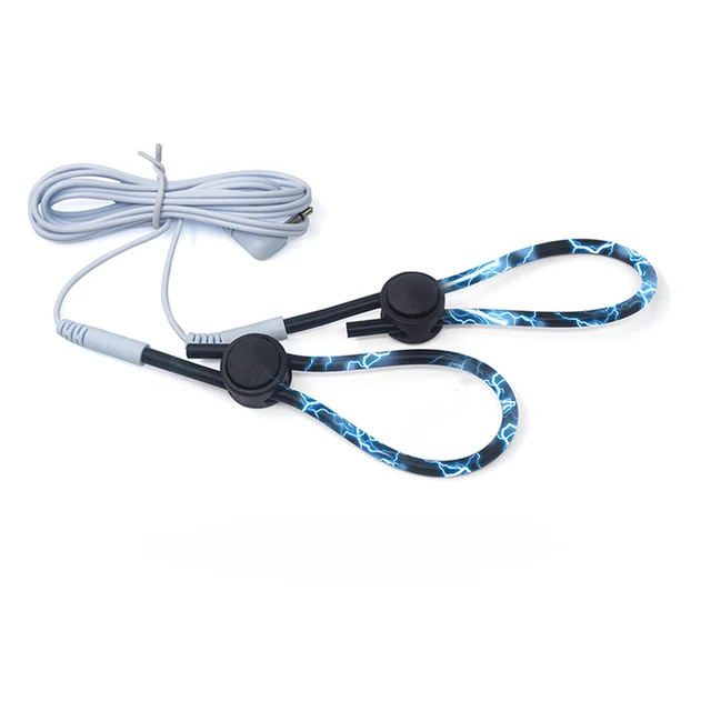 Store Home Products Summer Sale Feedback