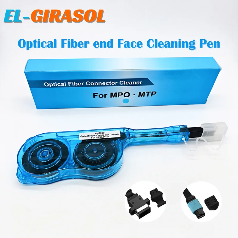 Fiber-Optic-Cleaning-Pen-M600-for-MPO-MTP-Connector-Mpo-Mtp-Cleaner-Optical-Fiber-Clean-Tool.jpg