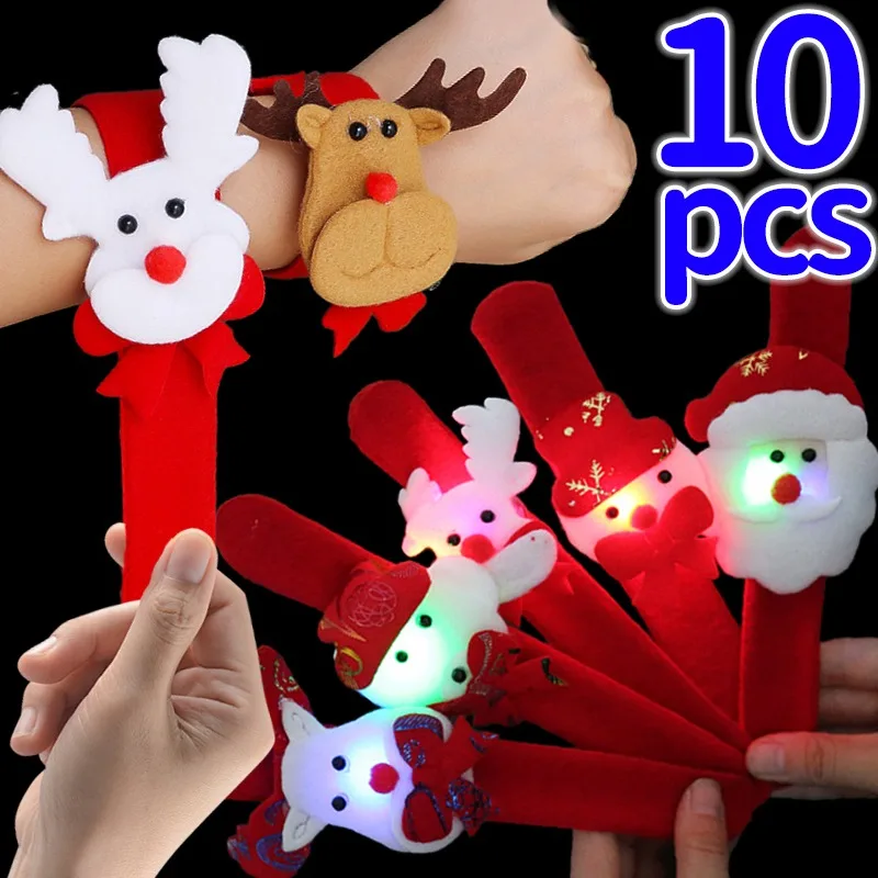 Sde202d9b0c5344f281ad0c760993ebafS.jpg