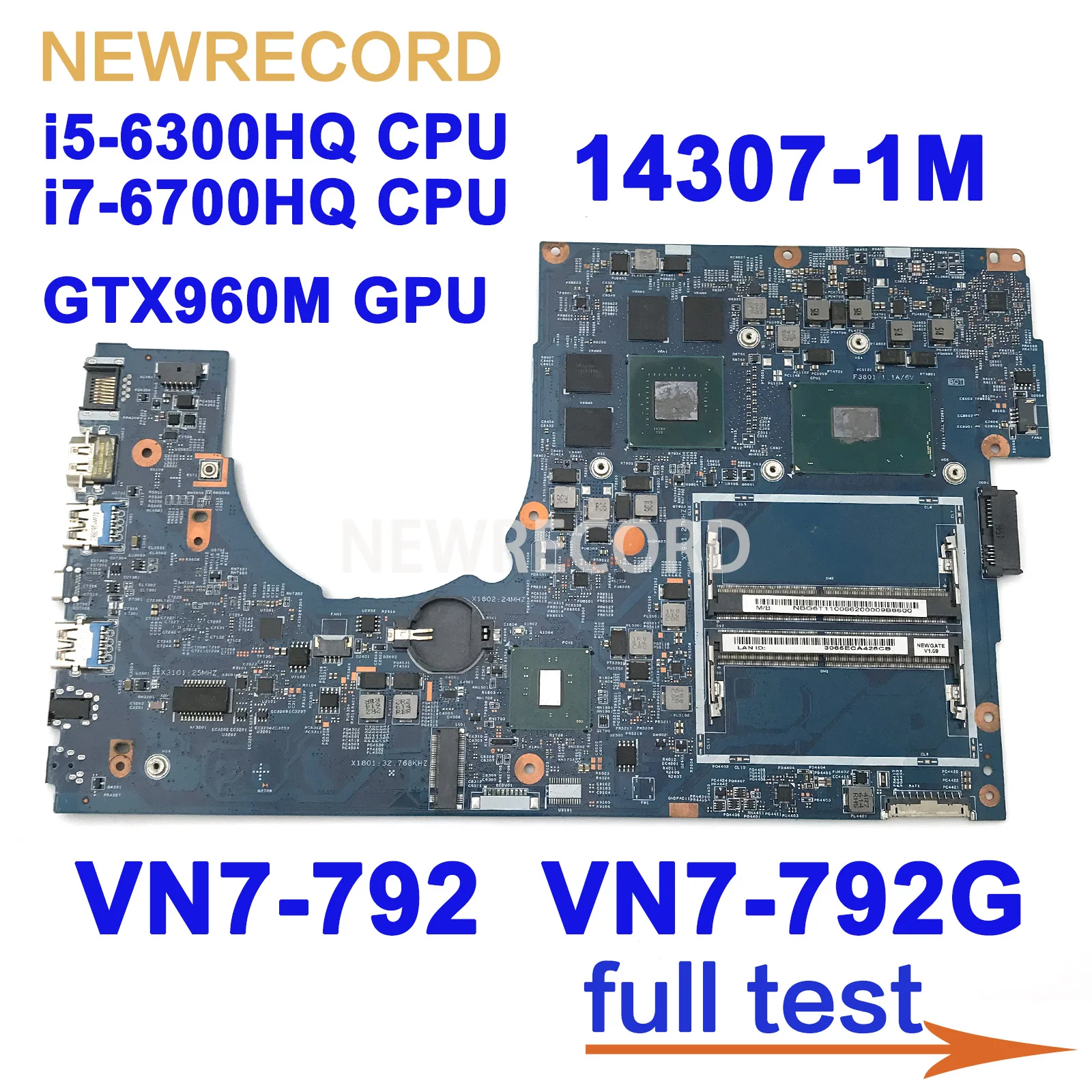 For-ACER-Aspire-VN7-792-VN7-792G-14307-1M-With-i5-6300HQ-i7-6700HQ-CPU-GTX960M.jpg