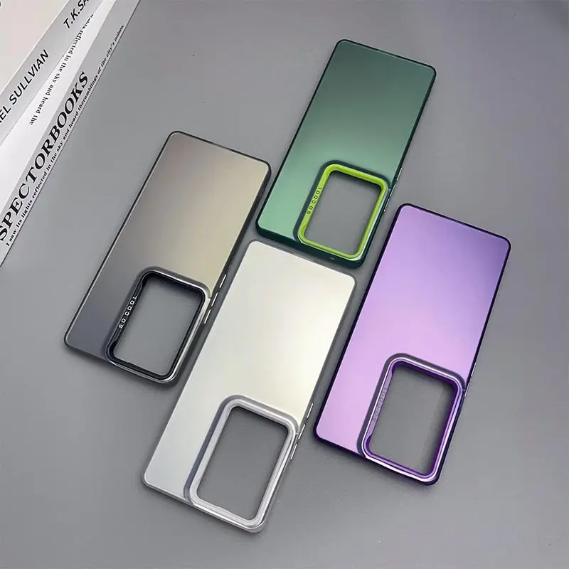 For-Realme-C53-Case-Realme-C51-Realme-N53-Realme-Note-50-Phone-Case ...