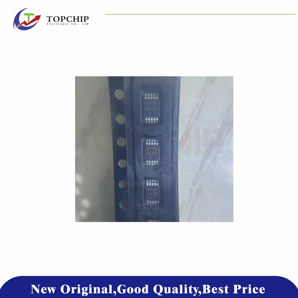 1Pcs-New-original-MAX9700AEUB-T-MAX9700AEUB-MAX9700AEUB-MAX9700 ...