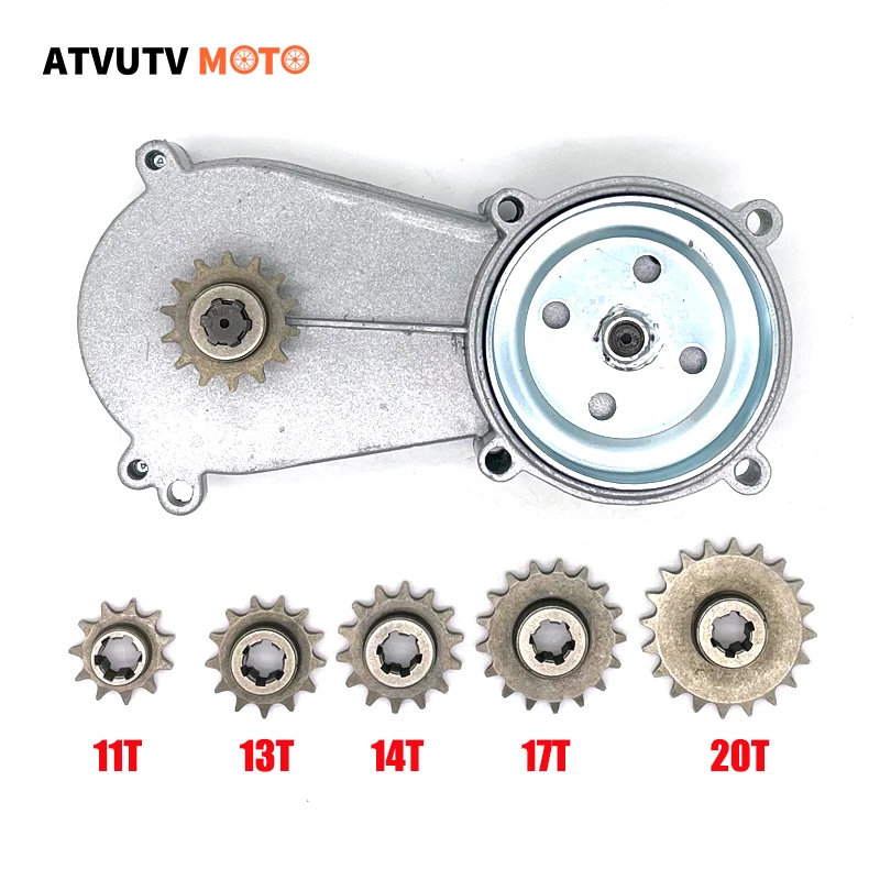 Motorcycle-Transmission-Gear-Box-T8F-11T-13T-14T-17T-20T-For-ATV-47CC-49CC-2-Stroke.jpg