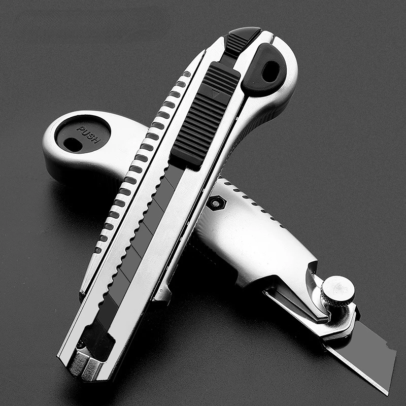 Art-cutter-wallpaper-cutter-paper-cutter-industrial-process-heavy-tool ...