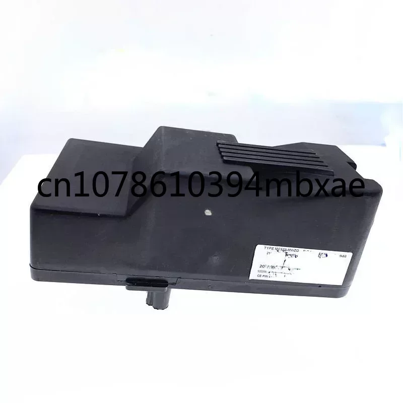 MG569-control-box-NO-3001176-control-box-oil-burner-control-box.jpg