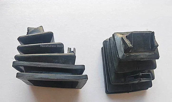 Piezas-para-Great-Wall-C30C20C50-Haval-H1M4-M2-M1-Cool-Bear-Cool-Fairy ...