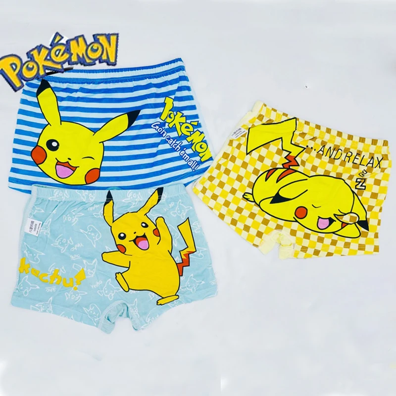 Página inicial da loja Produtos Avaliação