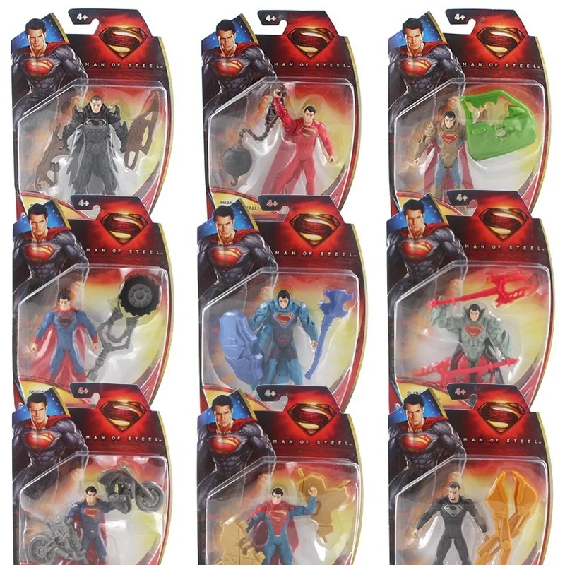 Store Home Products Getaway Deals Feedback