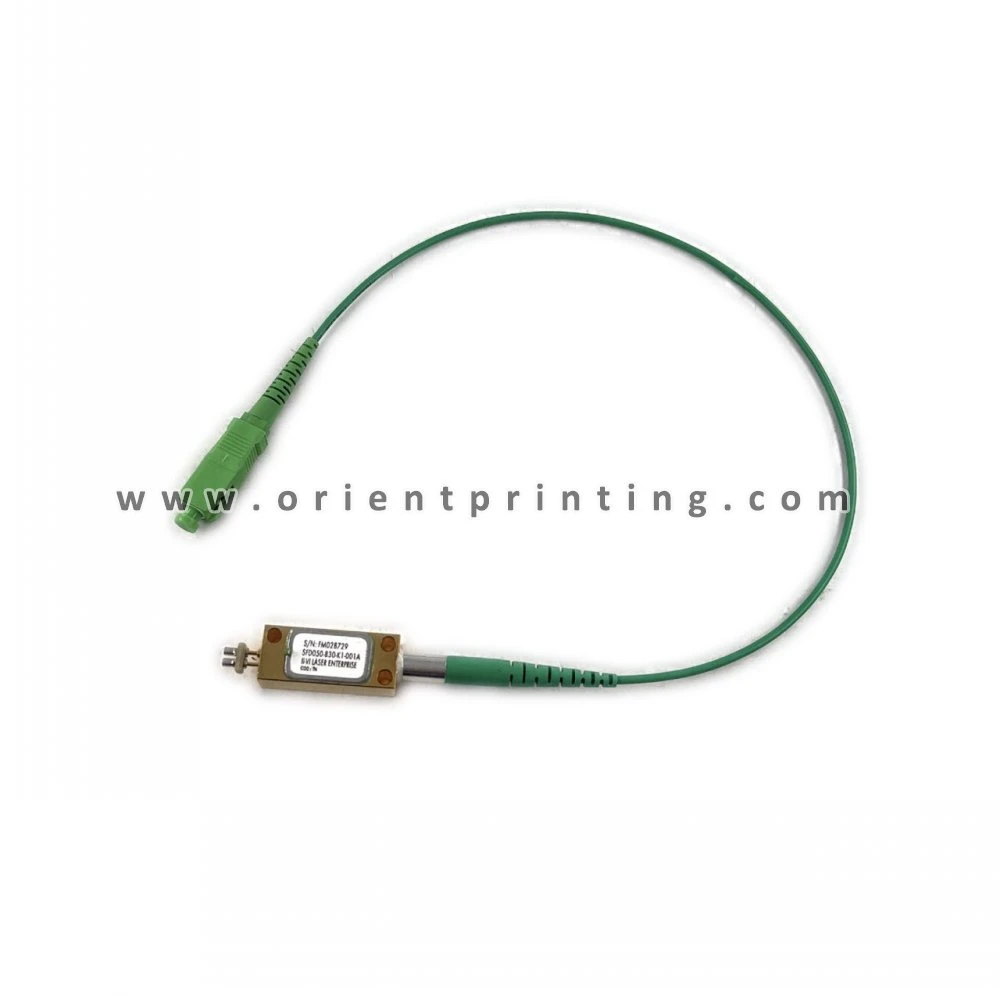 Original New SCREEN CTP SFD050 830 K1 001A FM028729 500mW 1W 50um SC ...