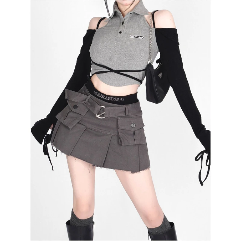 Store Home Products Anniversary Sale Feedback