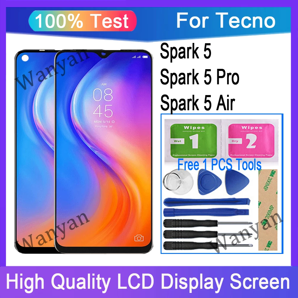 Store Home Products Feedback