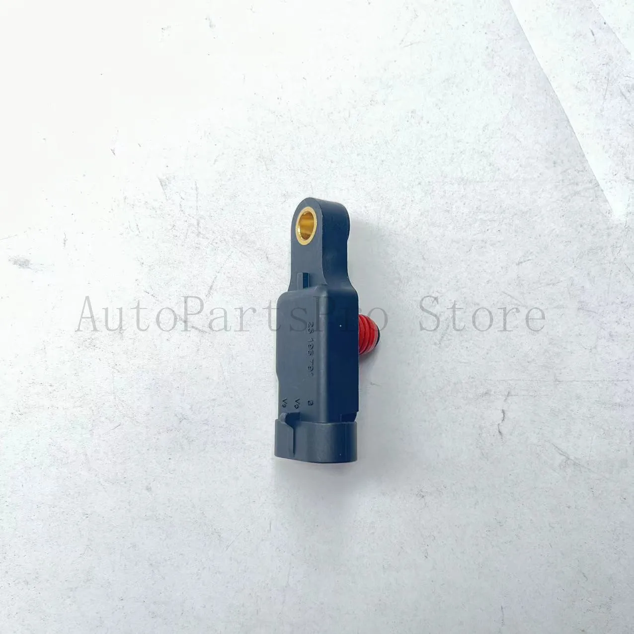 MAP-Manifold-Air-Pressure-Sensor-OEM-96325870-25195791-For-Chevrolet ...