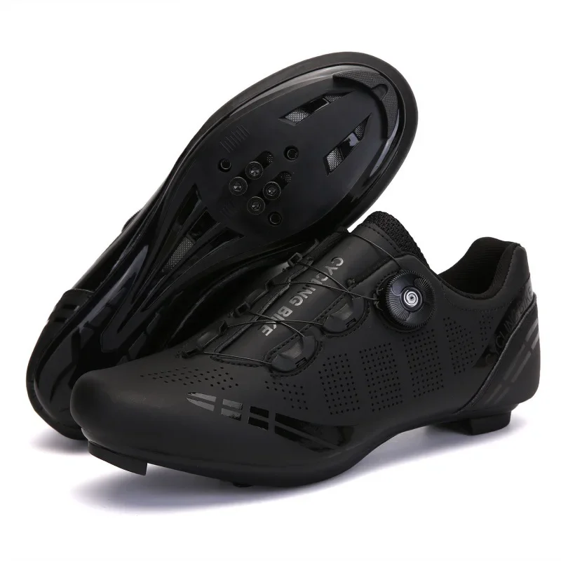 Mountain-Road-Bicycle-Lock-Shoes-Four-Seasons-Hard-Bottom-Men-Women-s ...