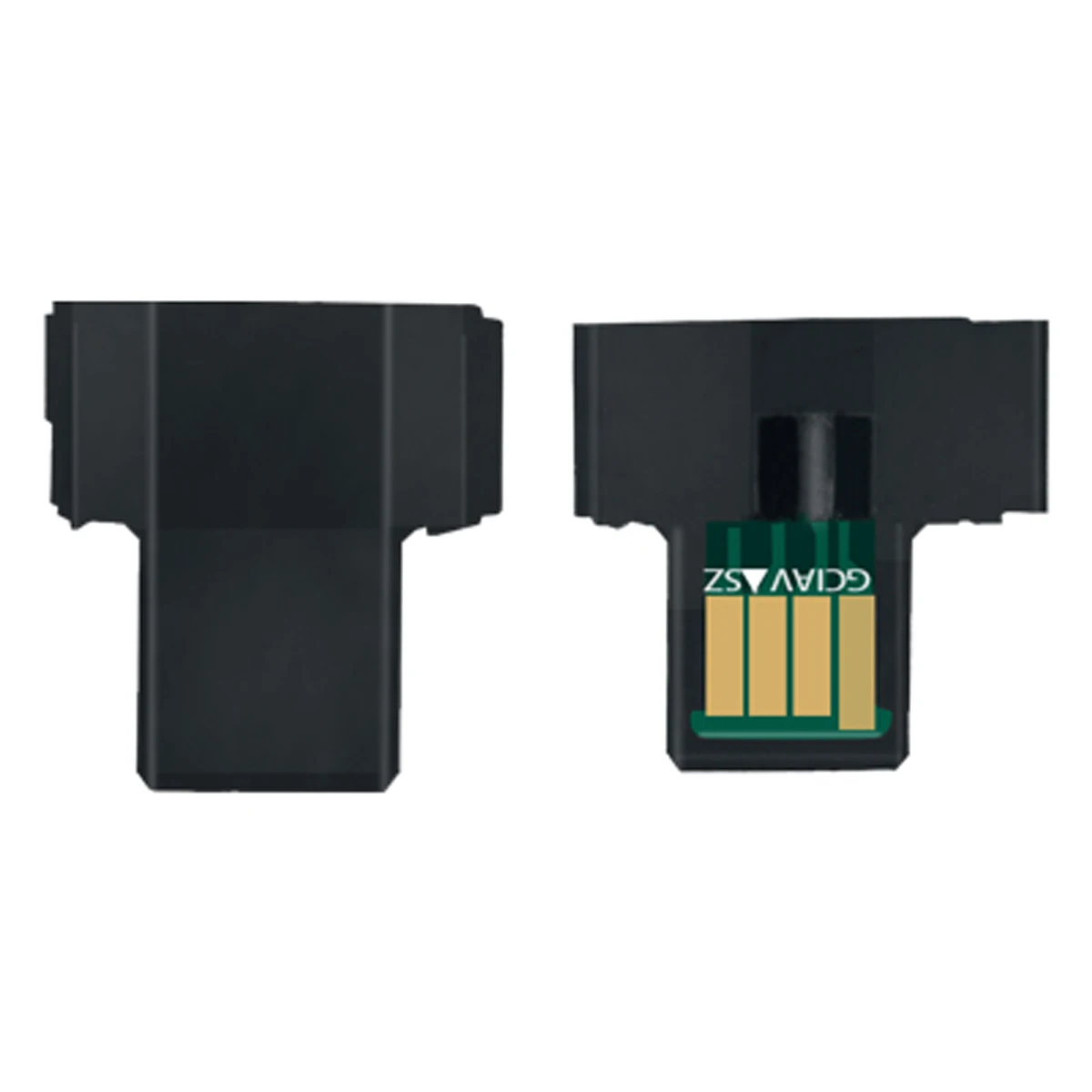 Toner Chip Refill Kits for Sharp MX310 MX311 MX312 MX380 MX381 MX401 ...