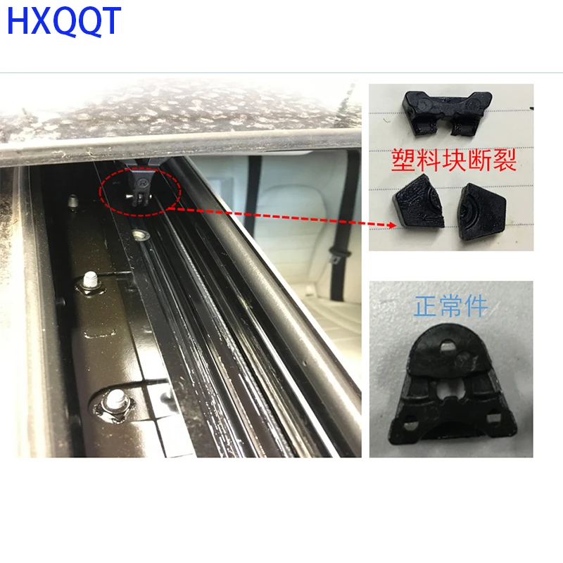 For Mercedes-Benz GLA GLC GLE 213 E200 E300 A180 C180L GLC260 S400 ...