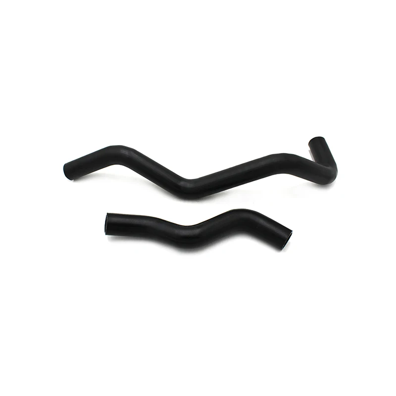 1pcs-2-models-Radiator-water-pipe-rubber-hose-for-Chinese-Great-Wall ...