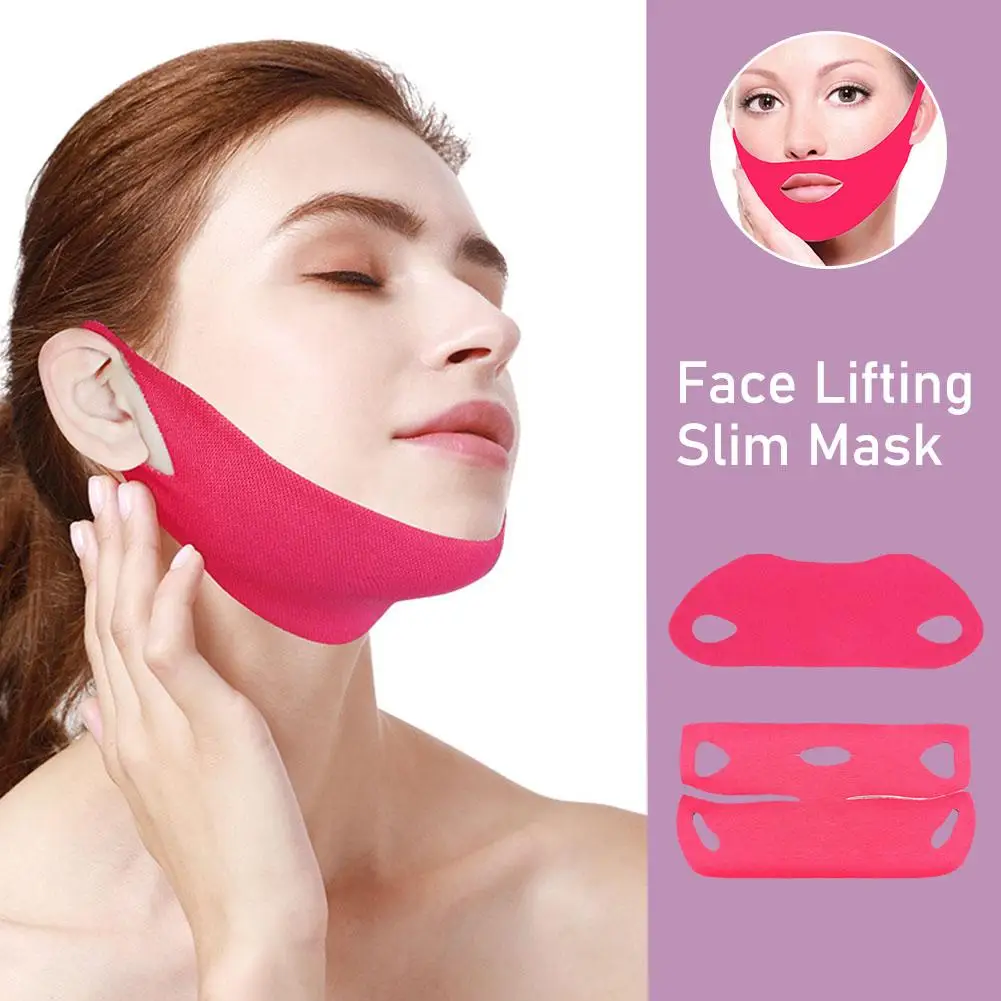 1pc-Face-Lifting-Slim-Chin-Cheek-Slimming-Shaper-Lift-Skin-V-Care ...