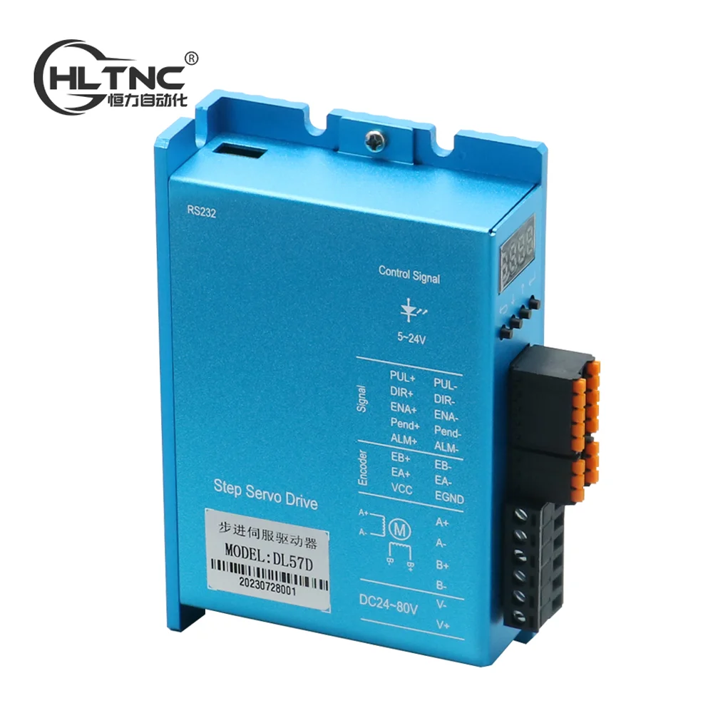 Store Home Products ChoiceDay Feedback Brand story