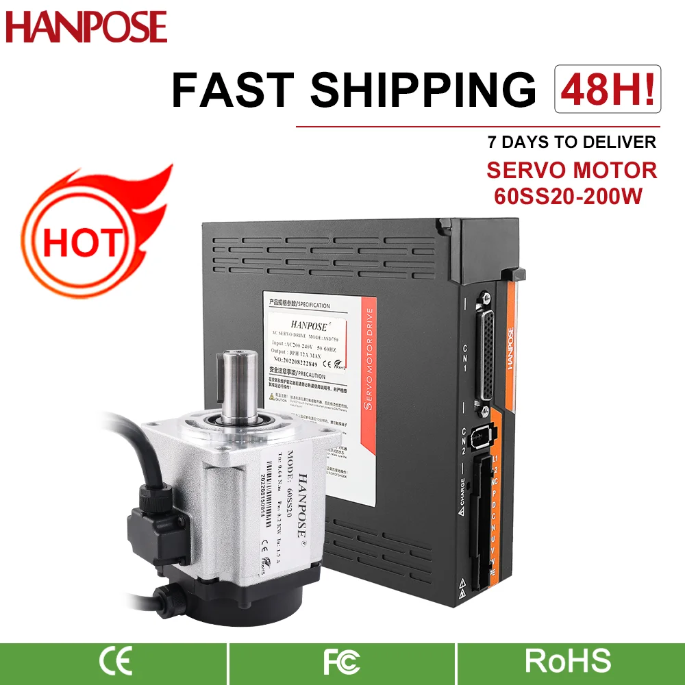 200W-Servo-Motor-Kit-60SS20-1-7A-0-64N-m-And-ASD240-Servo-Drive-AC200-240V.png
