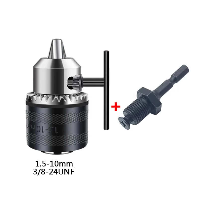 10mm-Precise-Drill-Chuck-Converter-1-5-10MM-3-8-24UNF-0-8-10MM-1-2.jpg