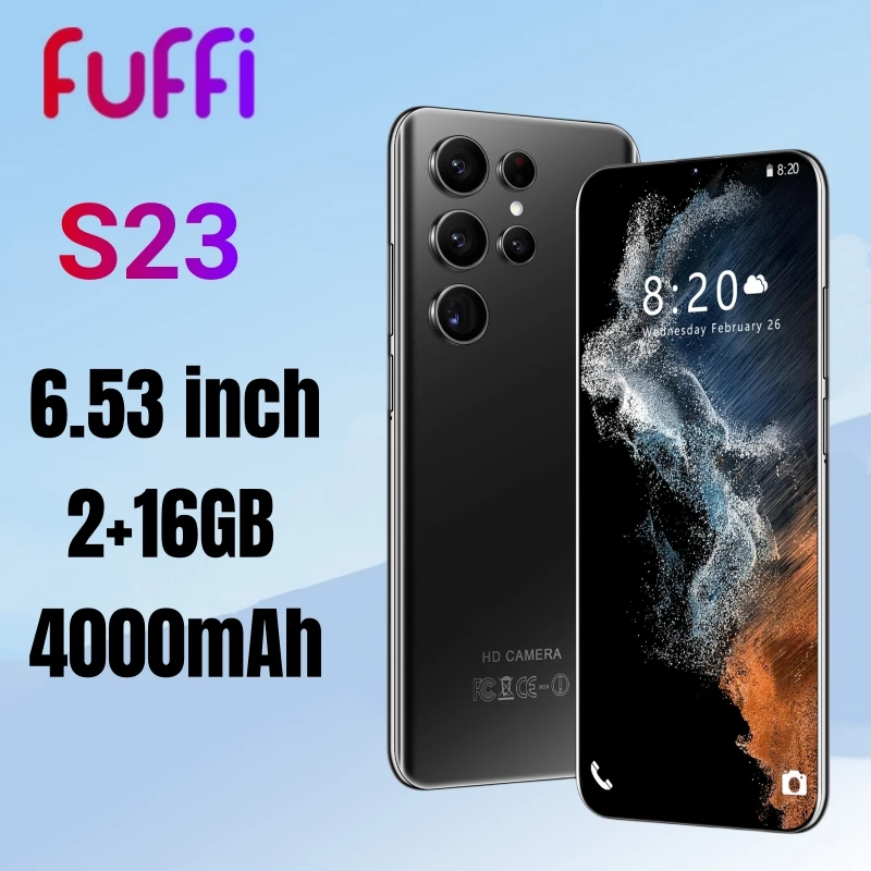 FUFFI-S23-6-53-4000mAh-16GB-ROM-2GB-RAM.jpg