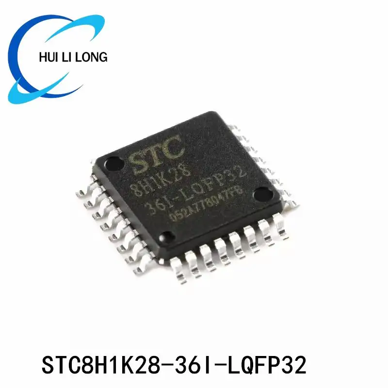 Sde24c5386f9848b0873042245c5f80aei.jpg