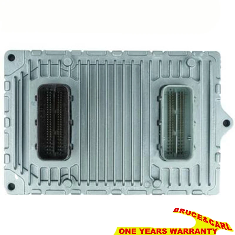 Electronic-Control-Module-Fit-Jeep-Wrangler-2014-5150783AB.jpg