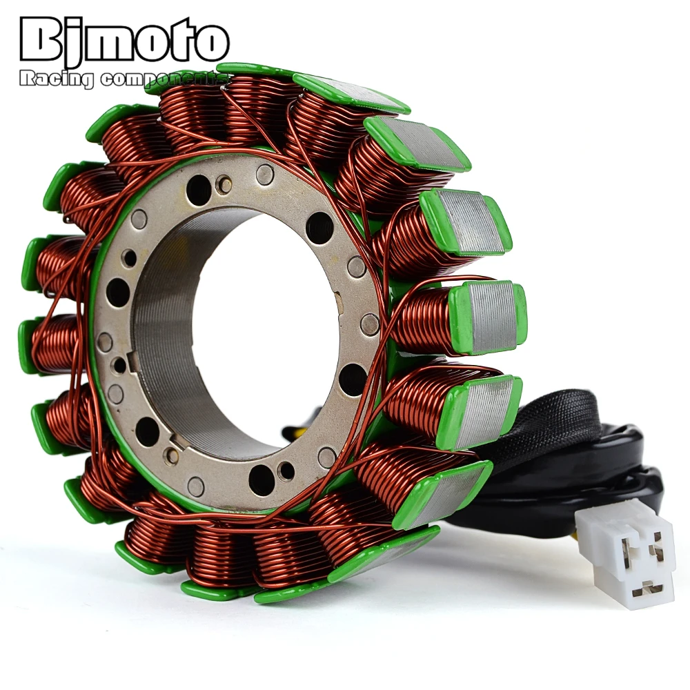 AP0295170-Magneto-Generator-Stator-Coil-For-Aprilia-Pegaso-Moto-65-650 ...
