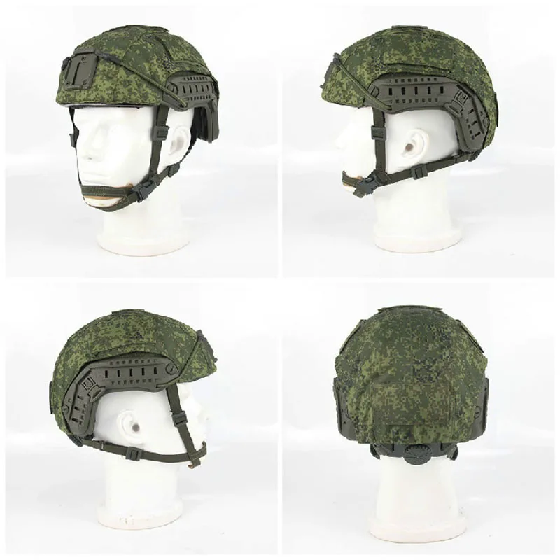 Russian-EMR-MOX-ATFG-Camouflage-Helmet-Cover-for-TOR-Helmets.jpg