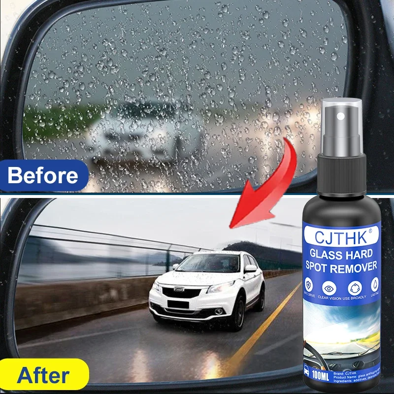 Water-Repellent-Spray-Anti-Rain-Coating-For-Car-Glass-Hydrophobic-Anti ...