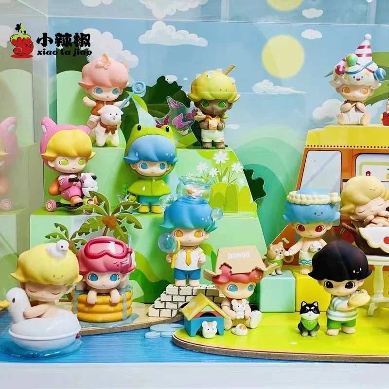 Dimoo-Blind-Box-Pet-Vacation-Series-Mysterious-Box-High-Quality-Small ...