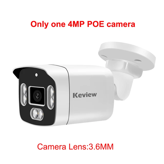 Store Home Products Getaway Deals Feedback