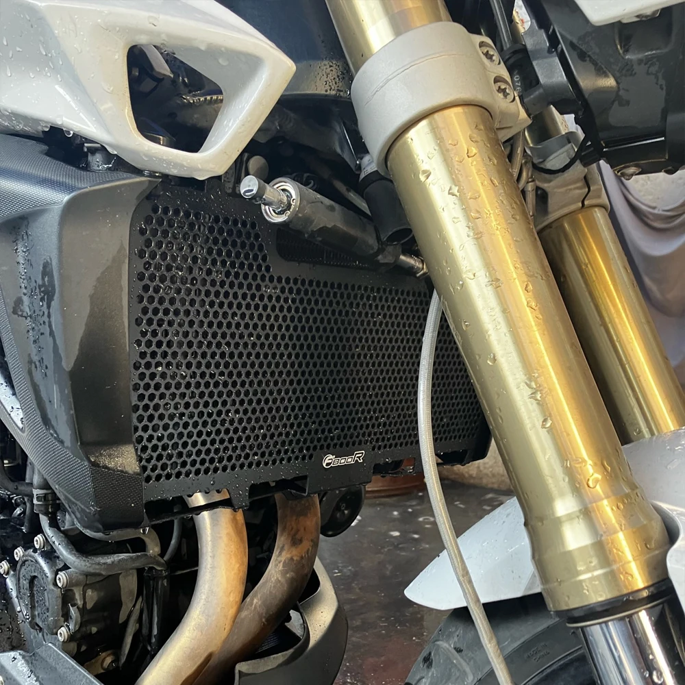 Radiator-Guard-Protector-para-BMW-Grille-Cover-Acess-rios-para ...