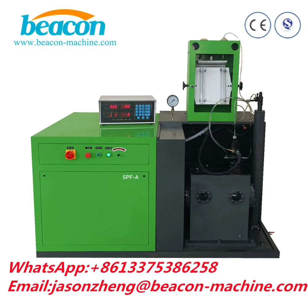SPF-A-Ship-Marine-Diesel-Engine-Fuel-Injection-Unit-Pump-Test-Bench.jpg