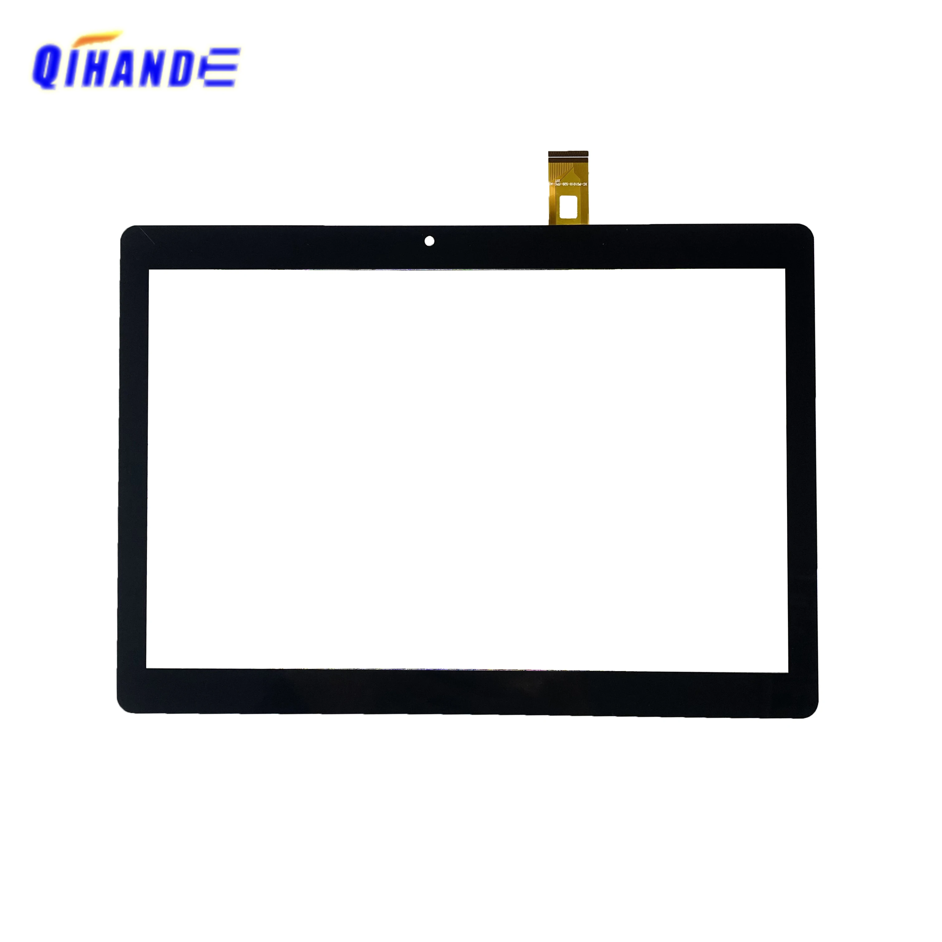 Store Home Products Feedback