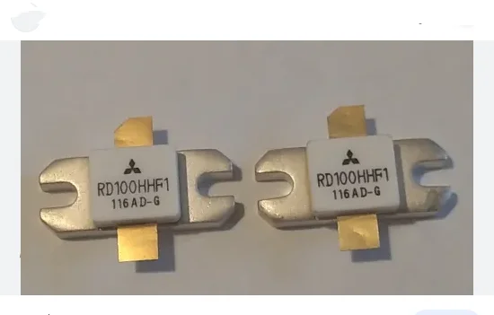 RD100HHF1C-100-nuevo-RD100HHF1-RD70HVF1-RD70HVF1C-RD30HVF1-RD60HUF1 ...