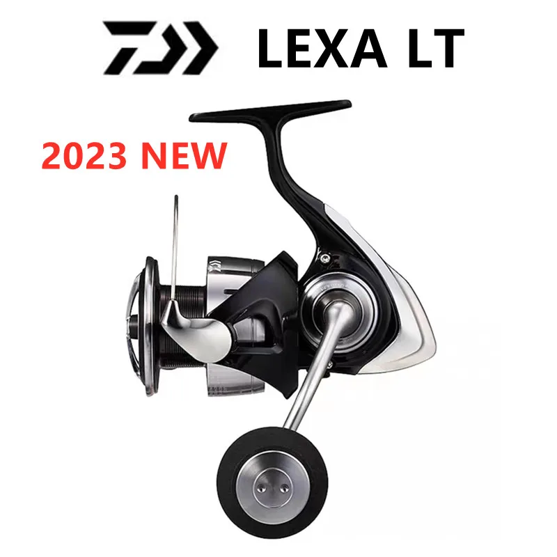 Original-Daiwa-Lexa-Saltwater-Spinning-Fishing-Reel-LT-Novo-2023.jpg