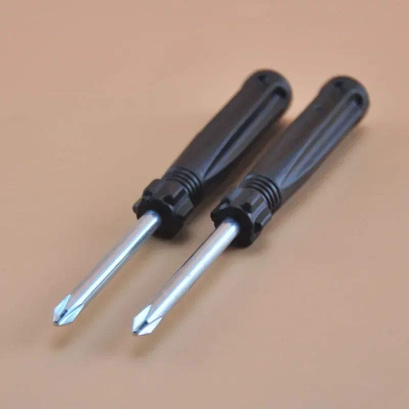Dual-Purpose-Manual-Screwdriver-Cross-Screwdriver-Double-Head-Small.jpg