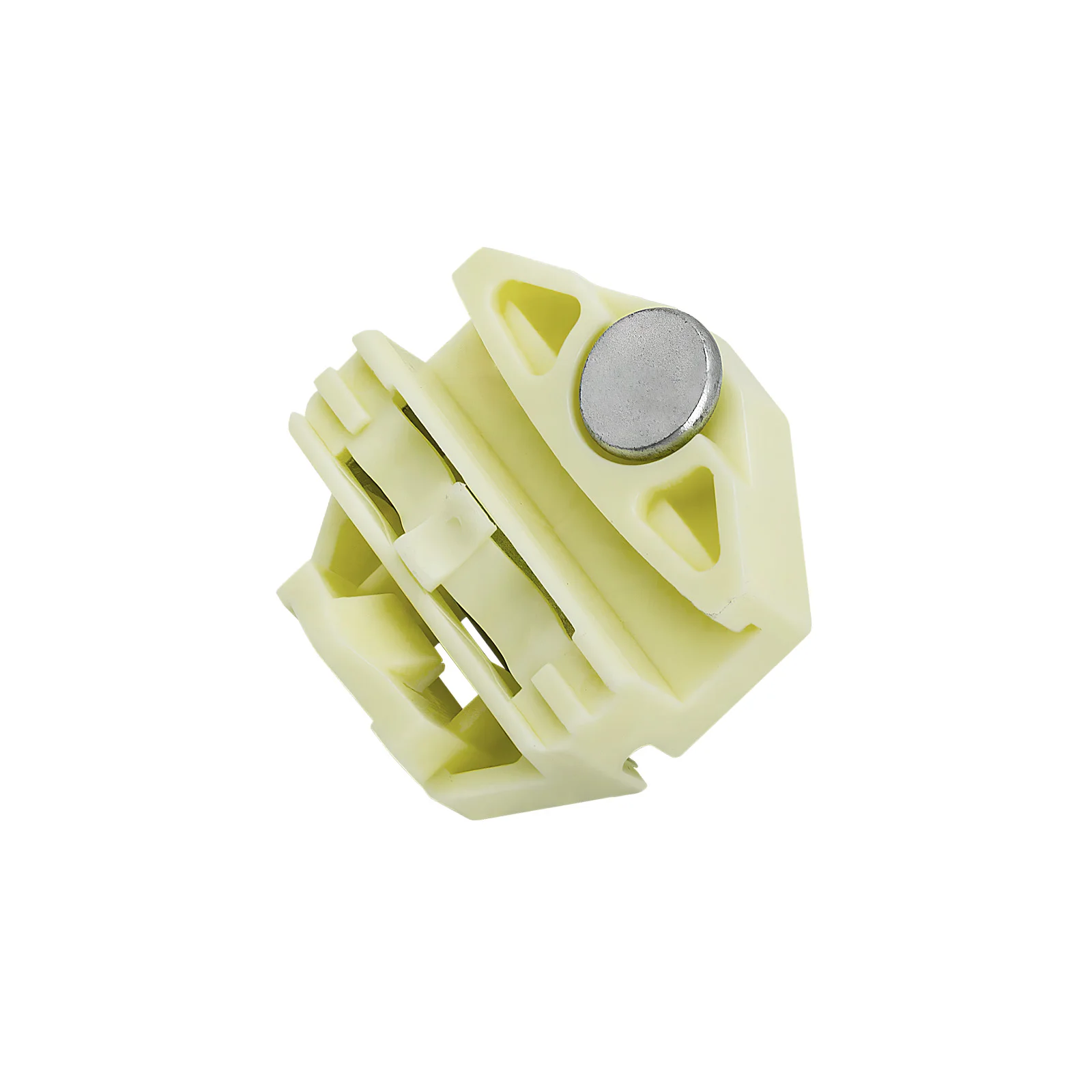 Window Regulator Repair Clips for Mercedes 9 Places: A Comprehensive Guide