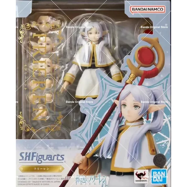 ストアホーム 商品 フィードバック