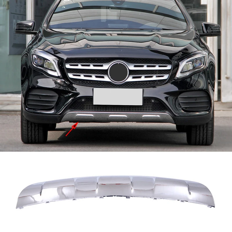 A1568859600-a1568858600-f-r-Mercedes-Benz-Gla-x156-w156-gla220d-Front ...