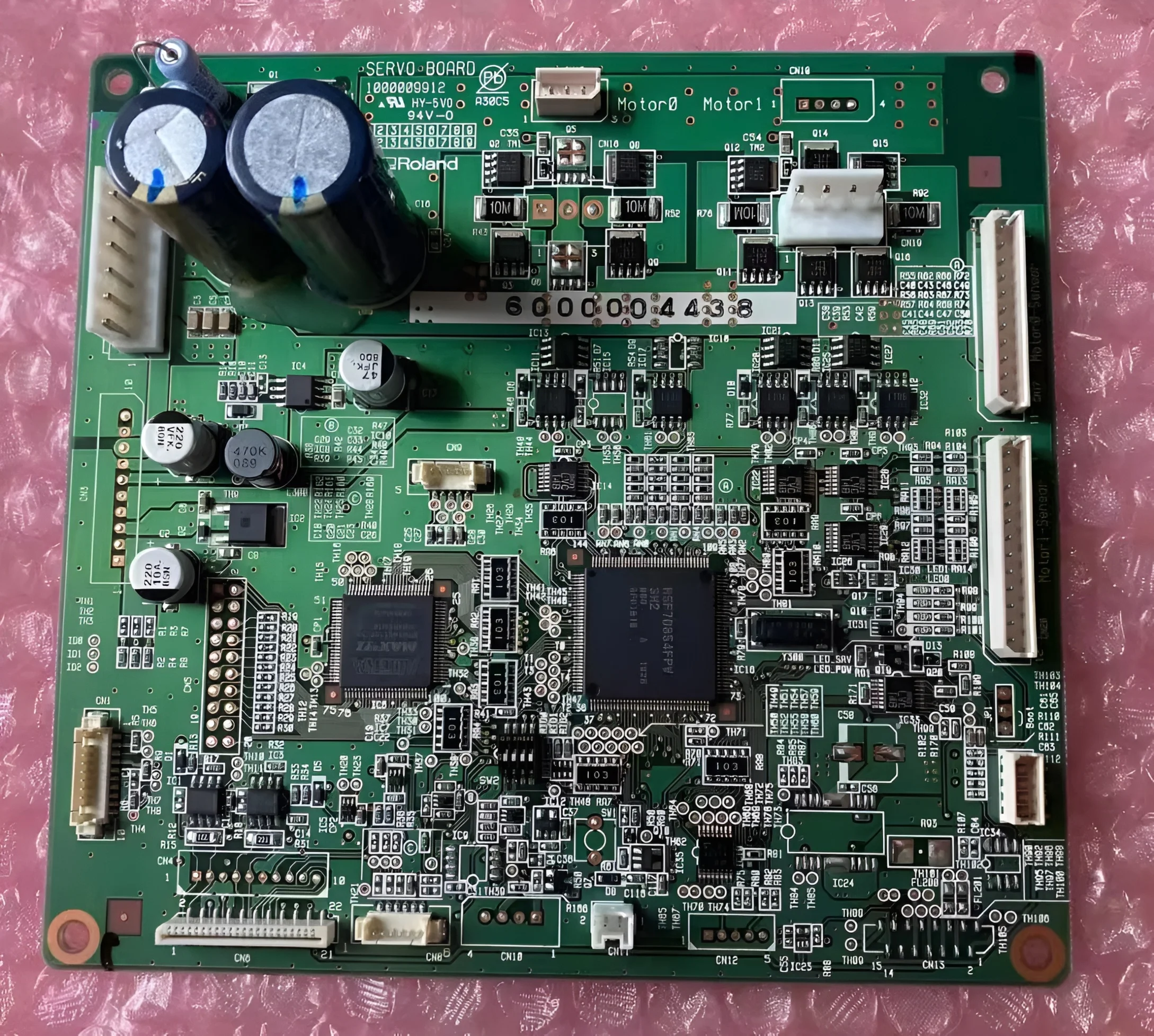Original-Rafand-Ej-640-Xf-640-Xt-640-Servo-Board-6702048000.jpg