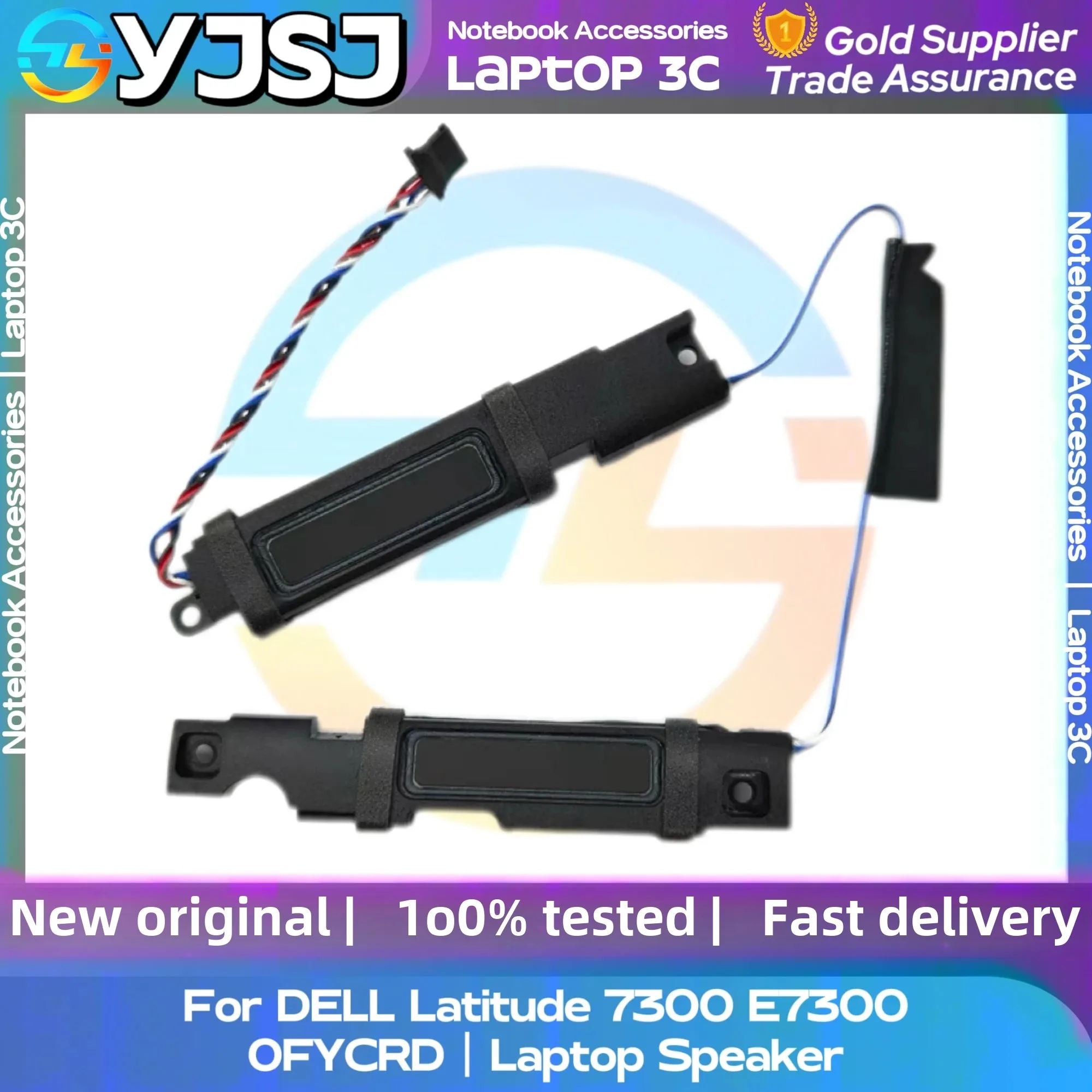 Sde2840808a96460a97e431adc4b2ce05z.png