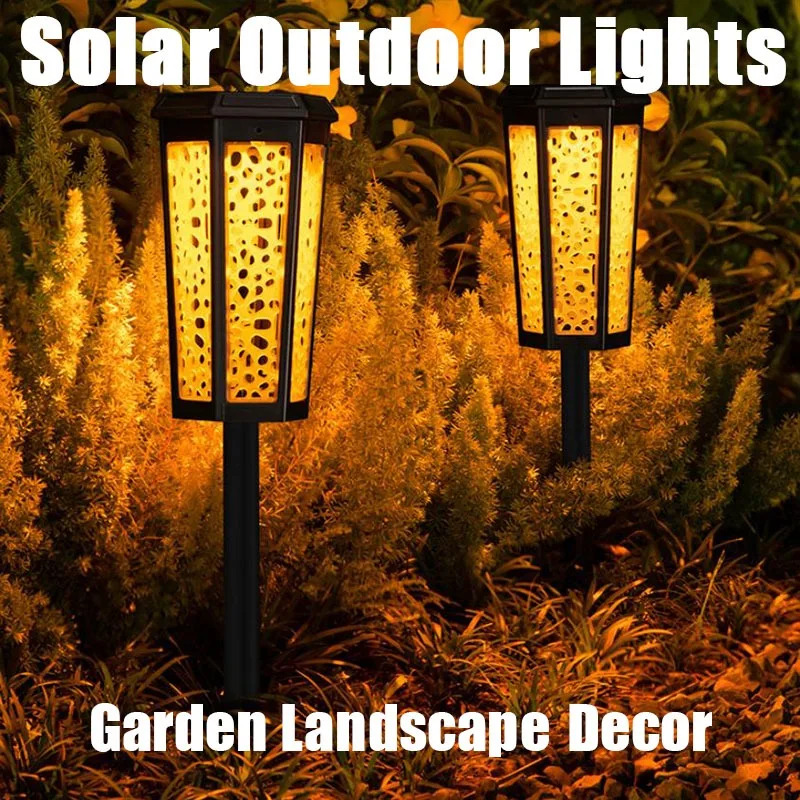 LED-Solar-Power-Light-Lamps-Outdoor-Landscape-Garden-Path-Yard-Backyard ...