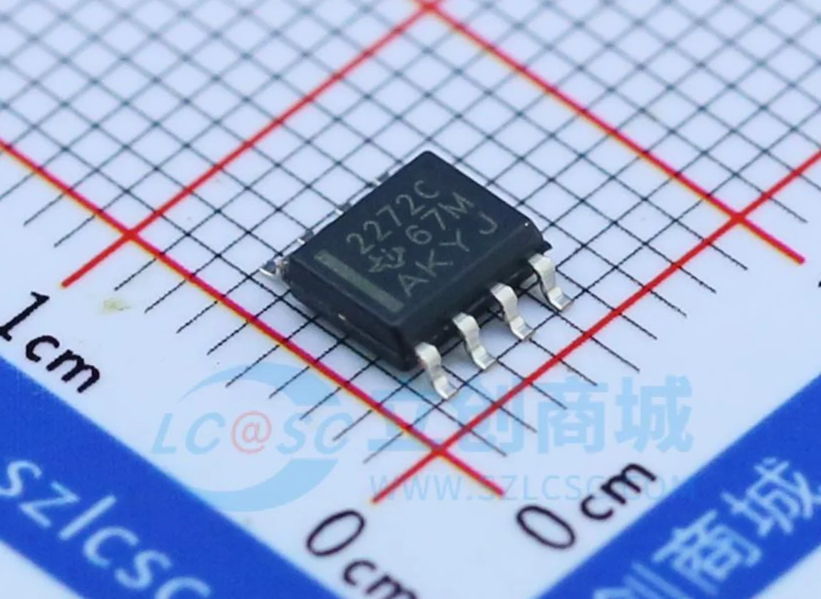 30PCS-Brand-new-original-TLC2272CDR-TLC2272-silk-screen-2272C-SOP8-operational-amplifier-chip.png