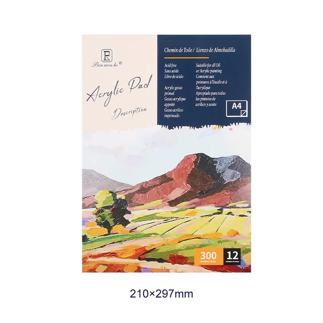 Store Home Products Anniversary Sale Feedback