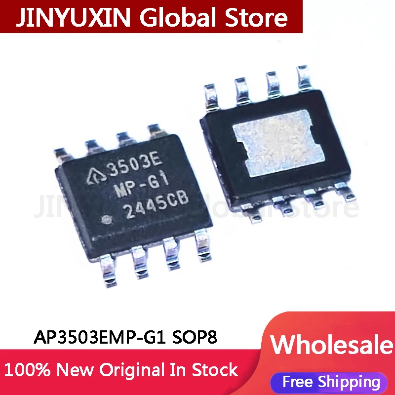 10Pcs-3503E-AP3503MP-G1-AP3503EMP-G1-SOP8-IC-Chip-Stock-Wholesale.jpg